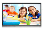 Ultra Durable Interactive Panel Board , Interactive Whiteboards In ...
